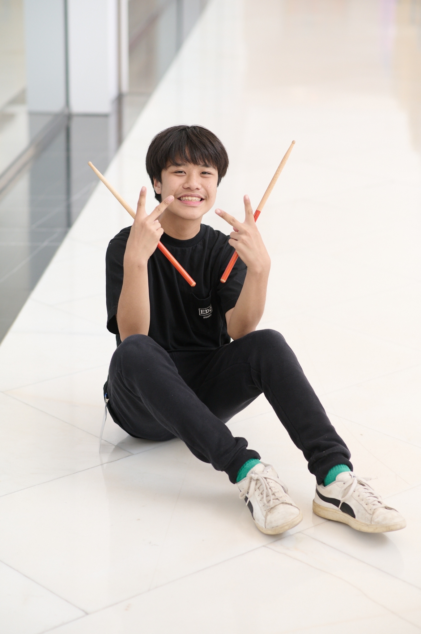 Solar System Band ในจักรวาลดนตรีและการสร้างสรรค์ไร้ขีดจำกัด - ThaiPower.co