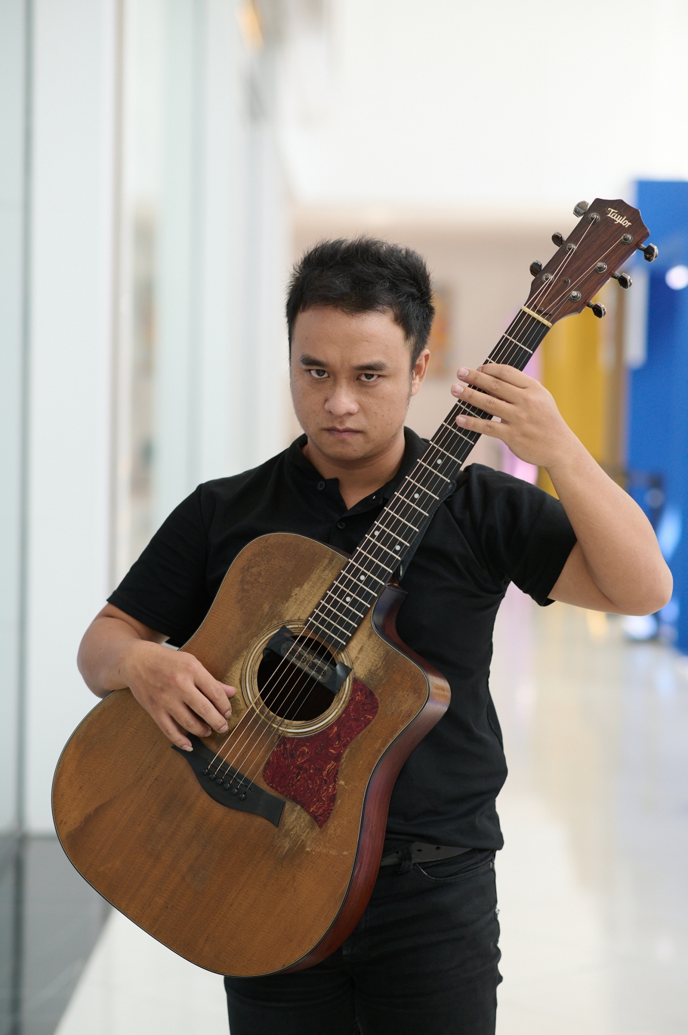 Solar System Band ในจักรวาลดนตรีและการสร้างสรรค์ไร้ขีดจำกัด - ThaiPower.co