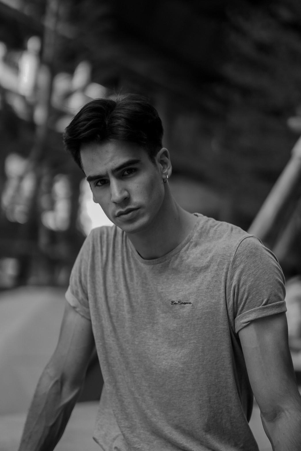 คว้าทุกโอกาส ก้าวใกล้ฝัน ชีวิตเต็มไปด้วยแพสชัน ของ เควิน เรย์ ...