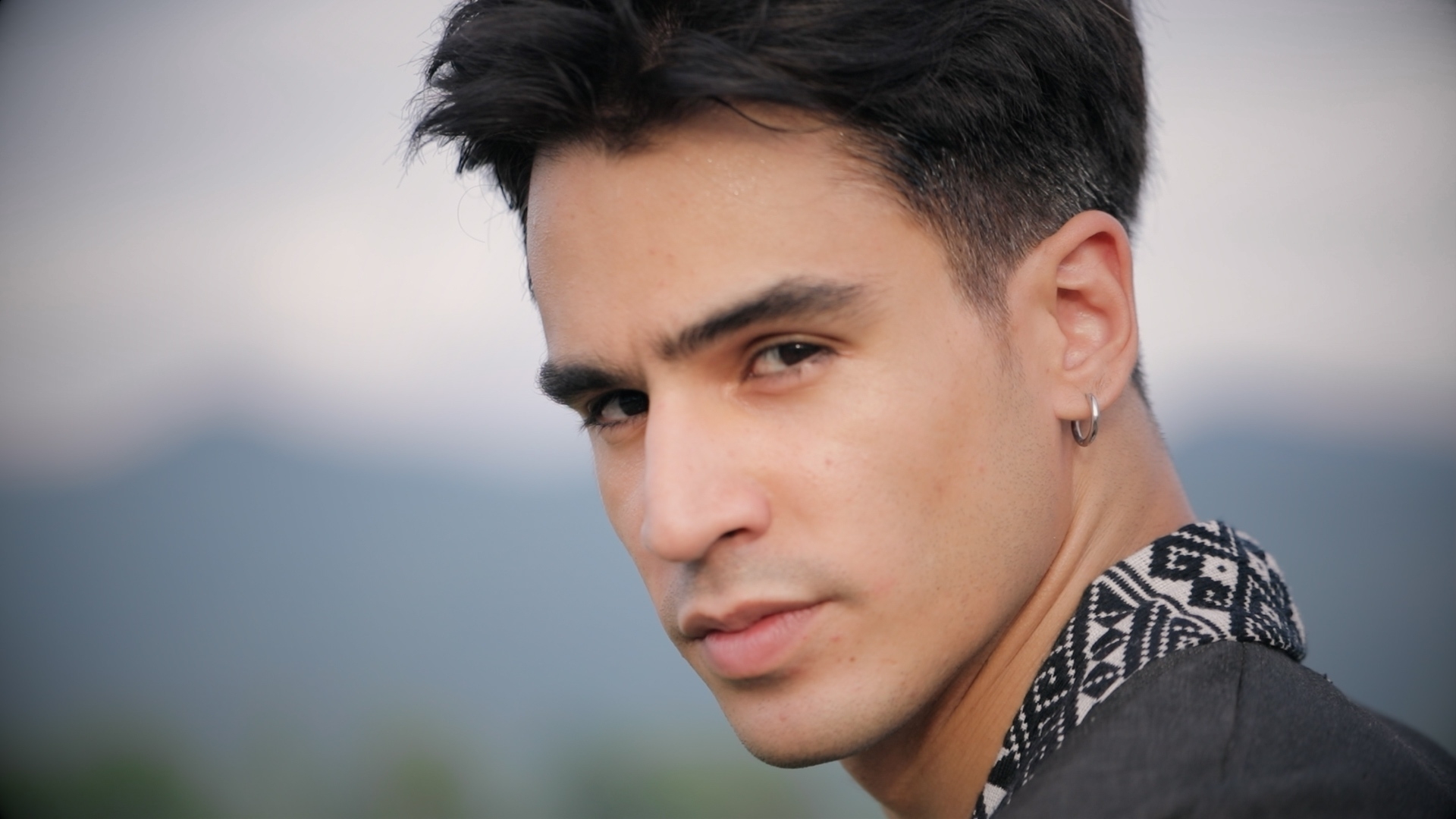 คว้าทุกโอกาส ก้าวใกล้ฝัน ชีวิตเต็มไปด้วยแพสชัน ของ เควิน เรย์ ...