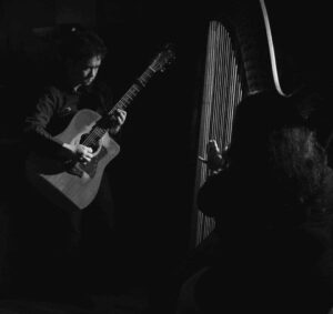 “ดนตรีคือเพื่อนที่อยู่กับผมในทุกช่วงเวลา…”สาธุการ ทิยาธิราSolar System ...