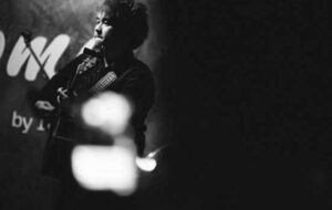 “ดนตรีคือเพื่อนที่อยู่กับผมในทุกช่วงเวลา…”สาธุการ ทิยาธิรา Solar System ...