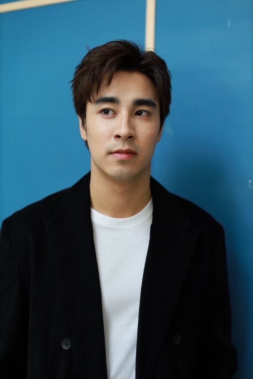 ฟีฟ่า เปรมอนันต์ กีฬาอยู่ในหัวใจและสายเลือด - ThaiPower.co