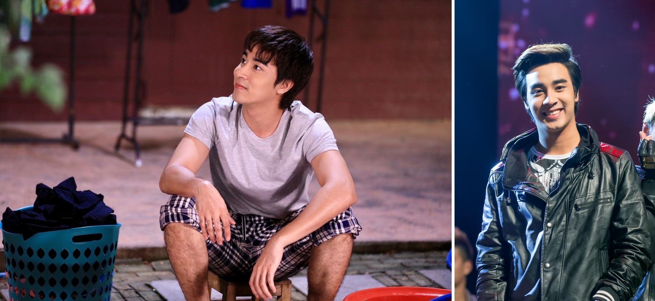 ฟีฟ่า เปรมอนันต์ กีฬาอยู่ในหัวใจและสายเลือด - ThaiPower.co