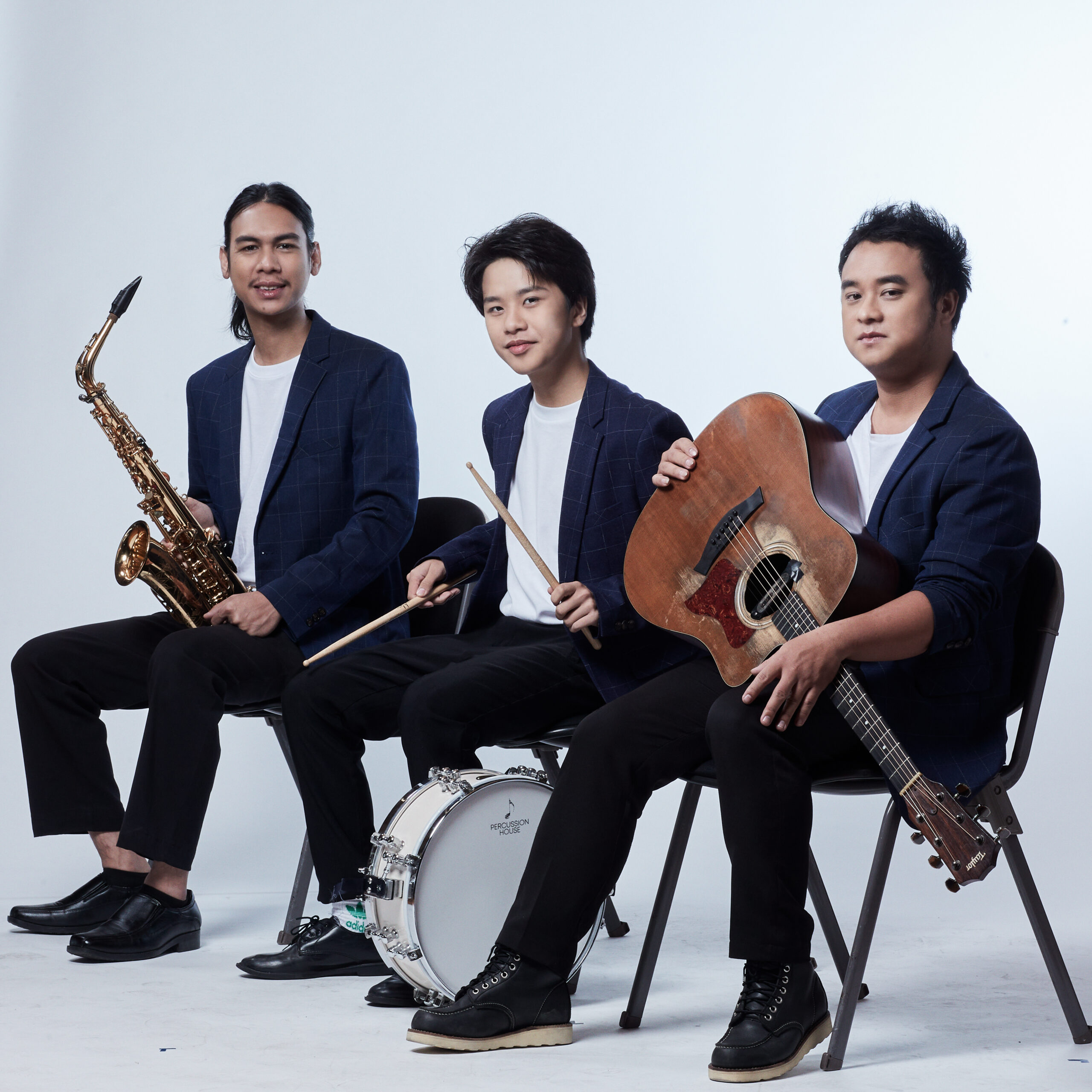 “LOVE FROM THE UNIVERSE” จาก Solar System Bandปลดปล่อยศักยภาพ สั่งสม ...