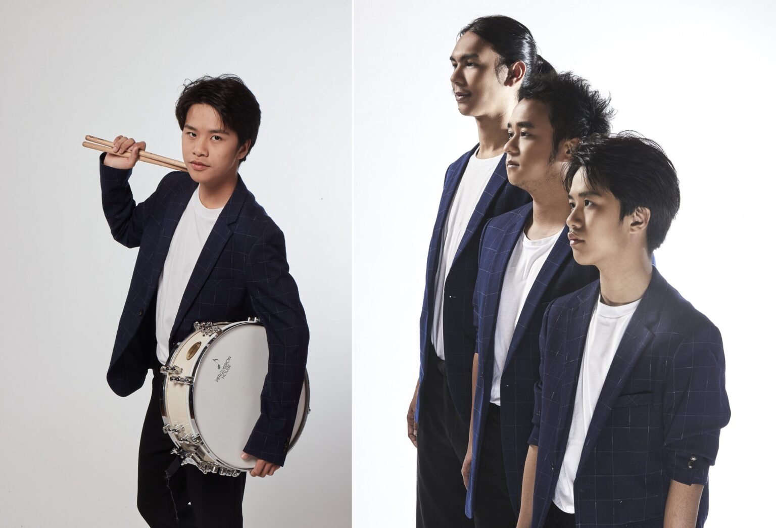 “LOVE FROM THE UNIVERSE” จาก Solar System Bandปลดปล่อยศักยภาพ สั่งสม ...