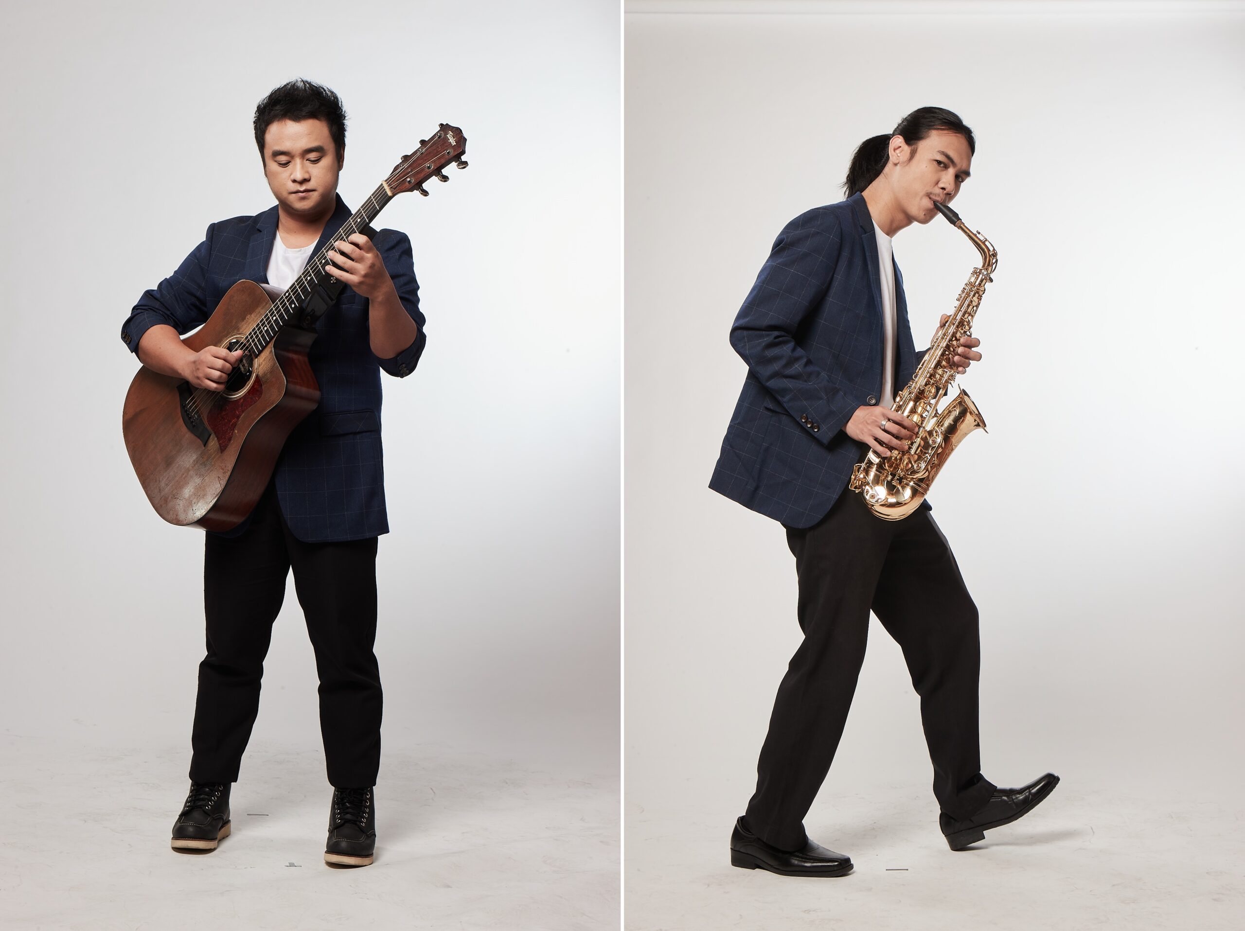 “LOVE FROM THE UNIVERSE” จาก Solar System Bandปลดปล่อยศักยภาพ สั่งสม ...