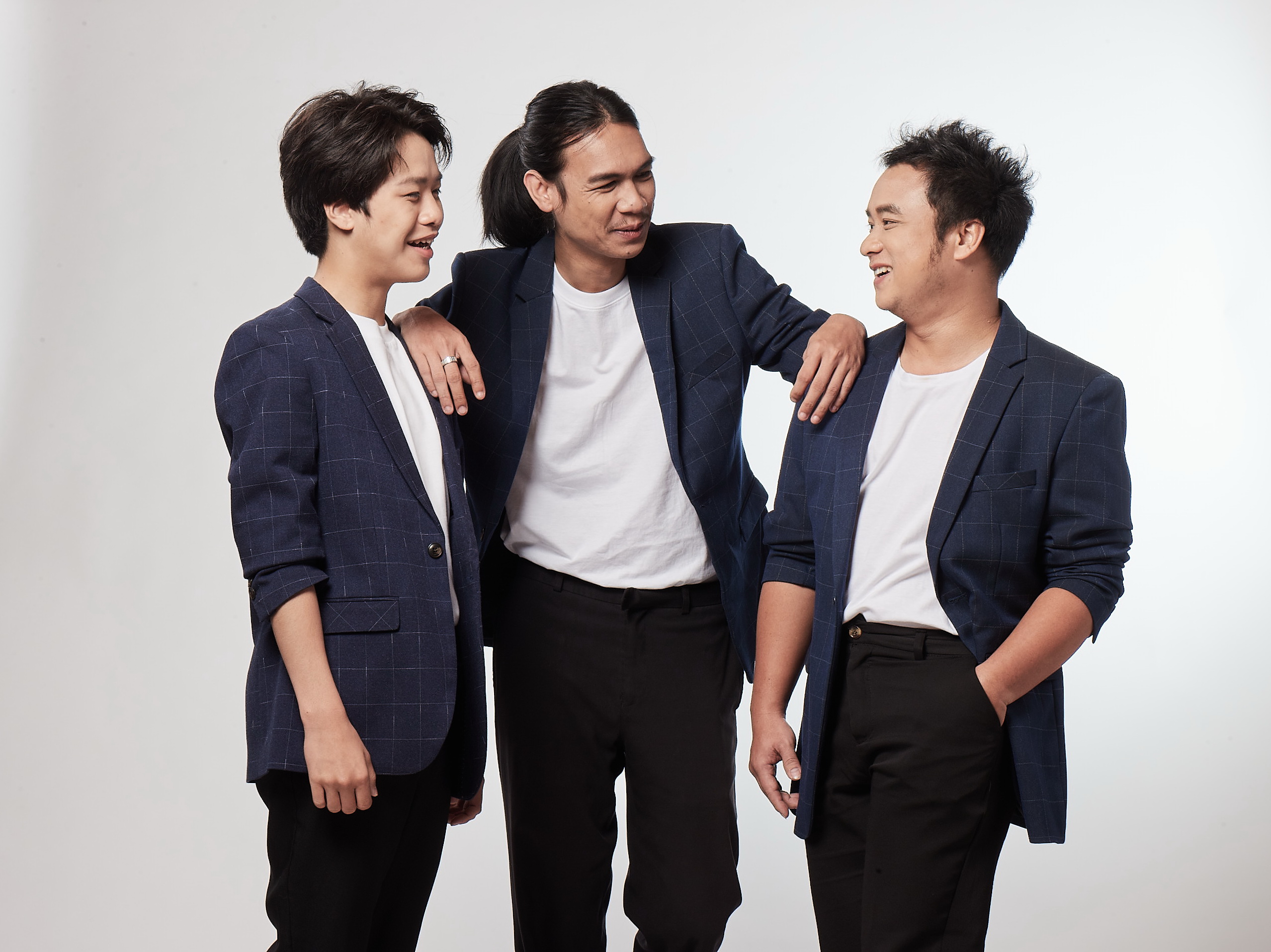 “LOVE FROM THE UNIVERSE” จาก Solar System Bandปลดปล่อยศักยภาพ สั่งสม ...