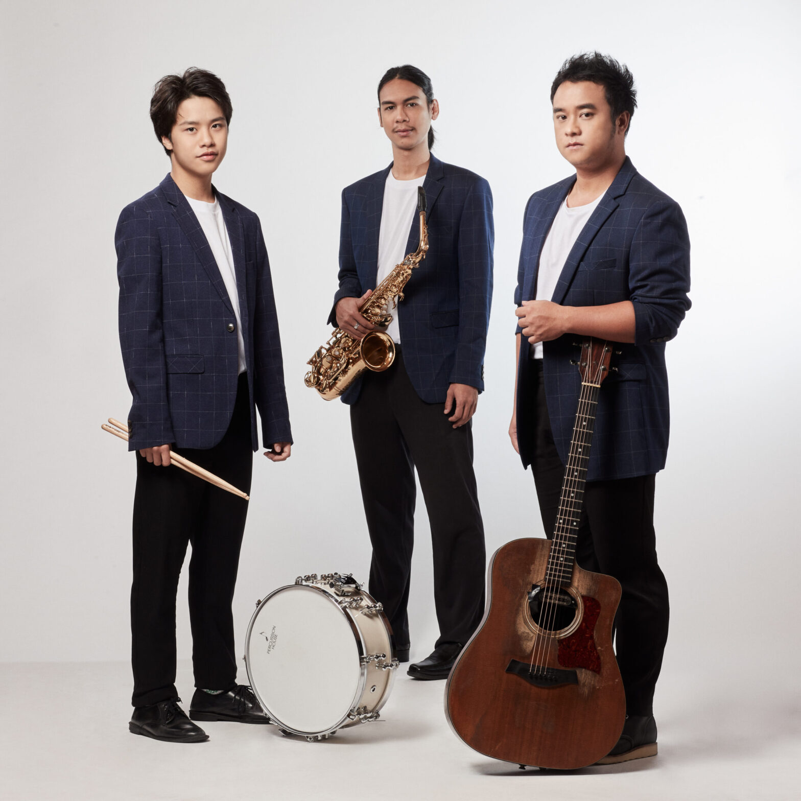 “LOVE FROM THE UNIVERSE” จาก Solar System Bandปลดปล่อยศักยภาพ สั่งสม ...