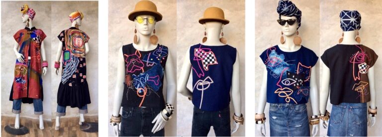 อาชีพ งานอดิเรก และความสุข...ในเรื่องเดียวของ ศักดิ์จิระ เวียงเก่า “บายศรี” - ThaiPower.co