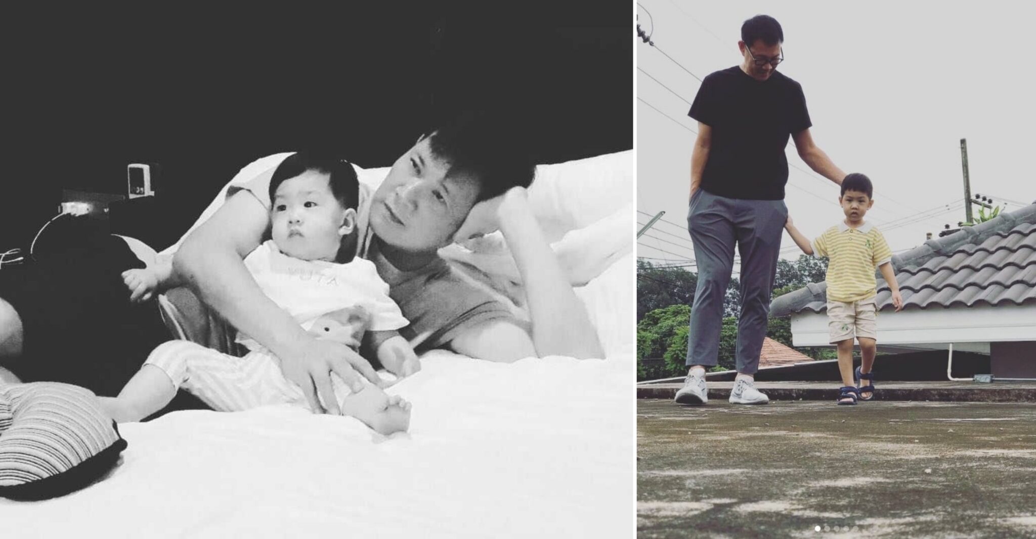 นี่ไง ‘ยอร์ช ฤกษ์ชัย’คนทำหนังตลก - ThaiPower.co