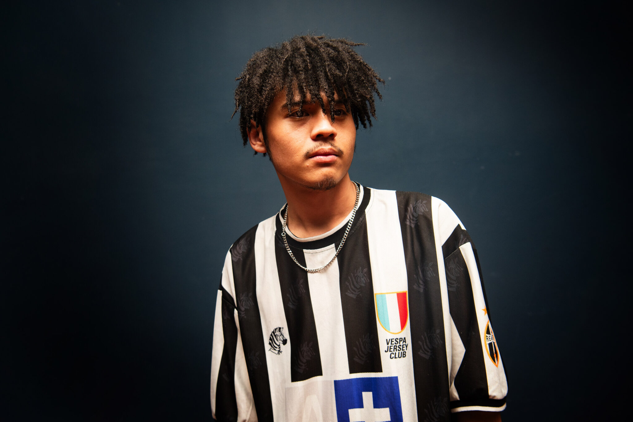 AYLA’s มุ่งสู่บันไดแห่งความสำเร็จบนเส้นทางสายดนตรี - ThaiPower.co