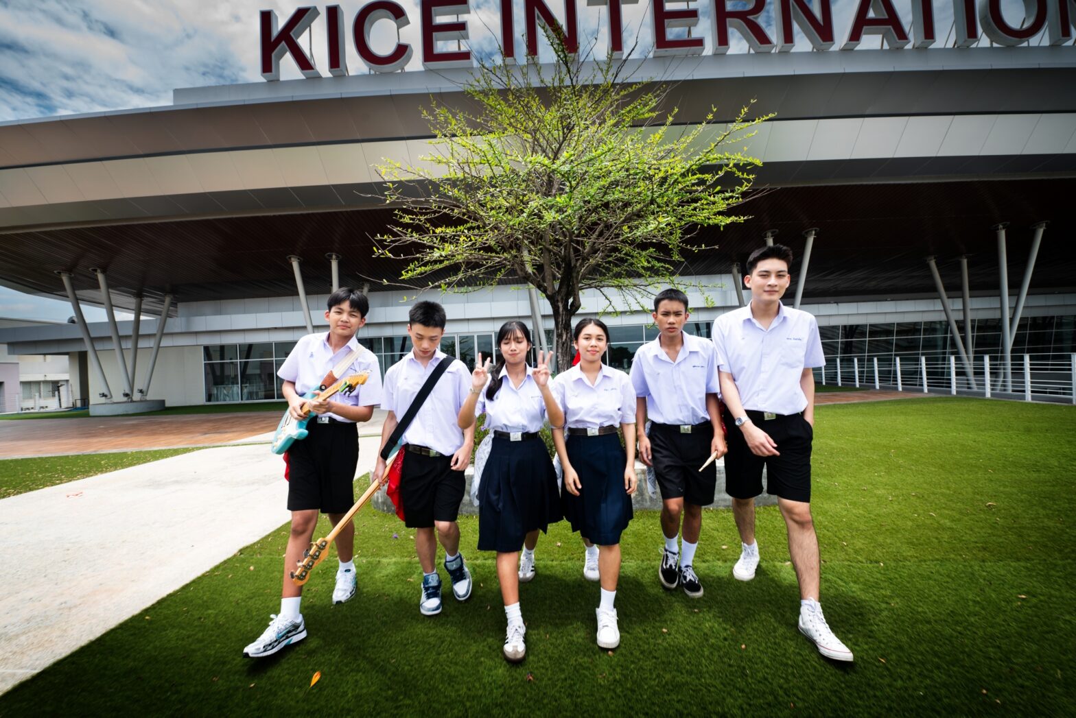 เช็กอินความสนุกสุดฟิน! กับ FUSION ISLANDเกาะนี้มีอะไรมากกว่าที่คุณคิด ...