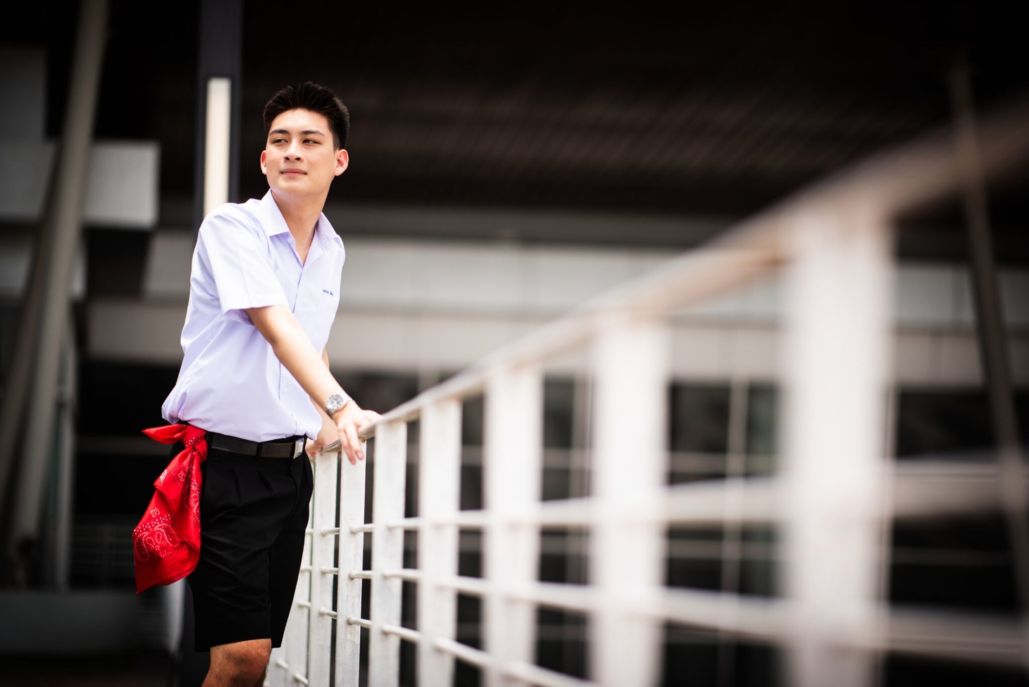 เช็กอินความสนุกสุดฟิน! กับ FUSION ISLANDเกาะนี้มีอะไรมากกว่าที่คุณคิด ...